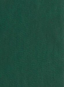 Vivella® 4720 | Synt3 Italy
