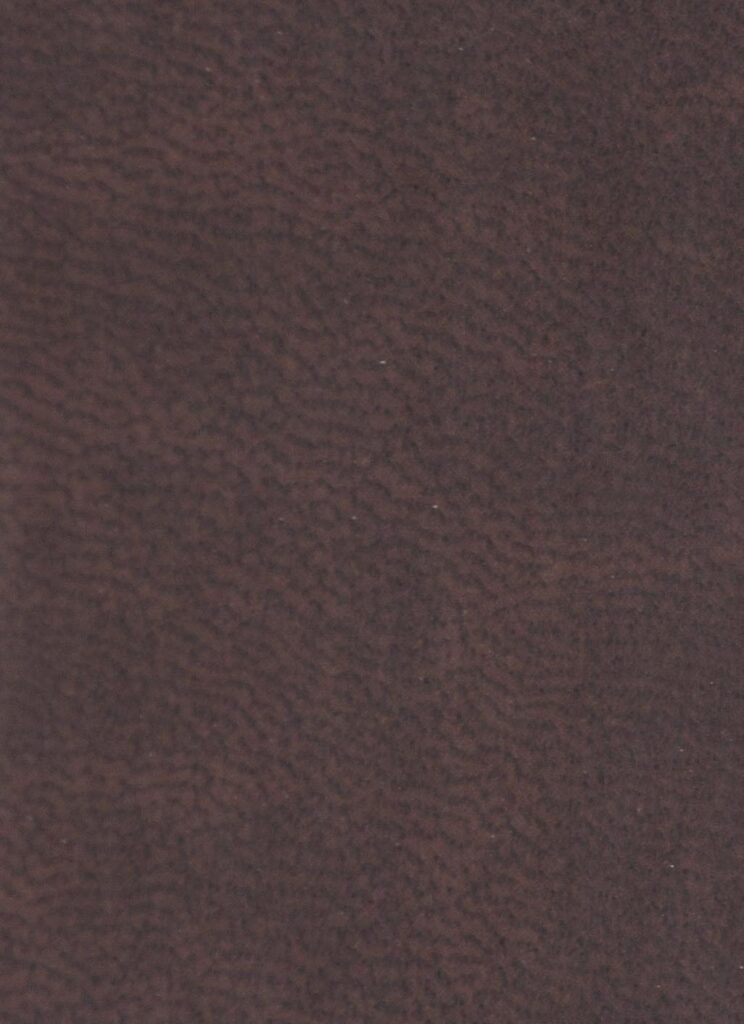 Vivella® d566 | Synt3 Italy