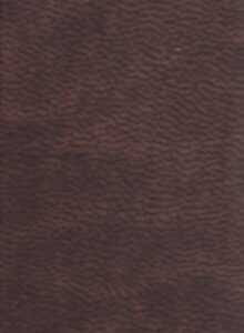 Vivella® 4654 | Synt3 Italy