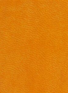 Vivella® 4740 | Synt3 Italy