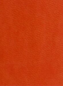 Vivella® 4741 | Synt3 Italy