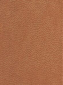 Vivella® 4916 | Synt3 Italy