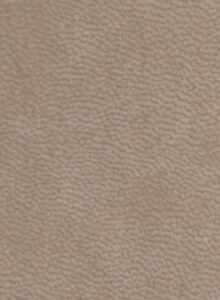 Vivella® d519 | Synt3 Italy