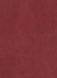 Vivella® d894 | Synt3 Italy