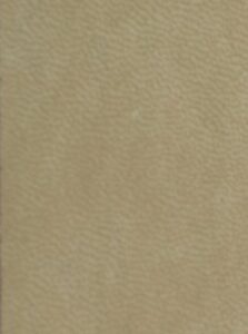Vivella® e286 | Synt3 Italy